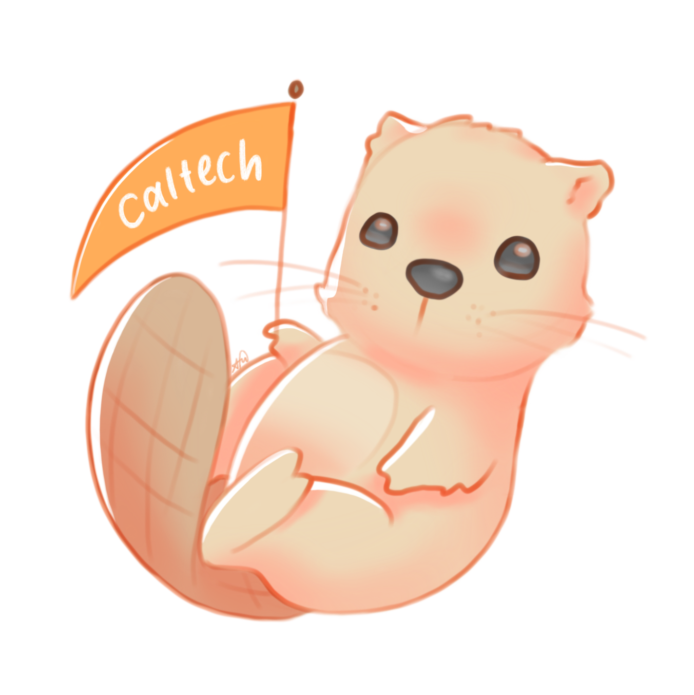 caltech.dev: Caltech Course Scheduling Simplified